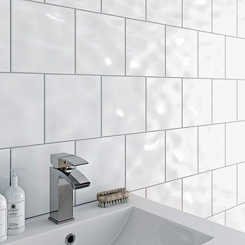 Ceramic Mosaic Tiles Brisbane | Graystone Tiles – Graystone Tile ...