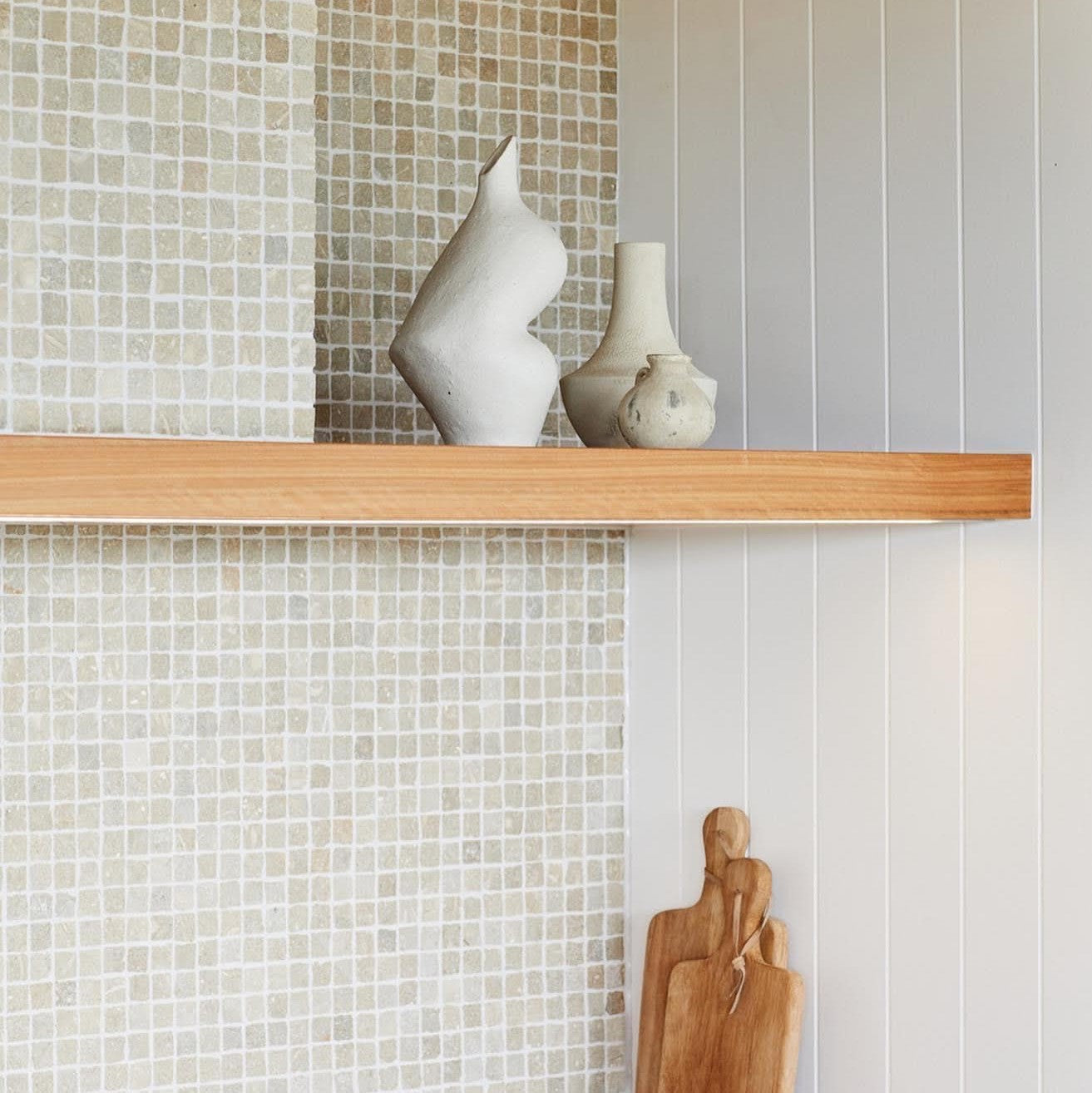 Mosaic Tiles Brisbane | Travertine Tiles Brisbane | Graystone Tiles ...