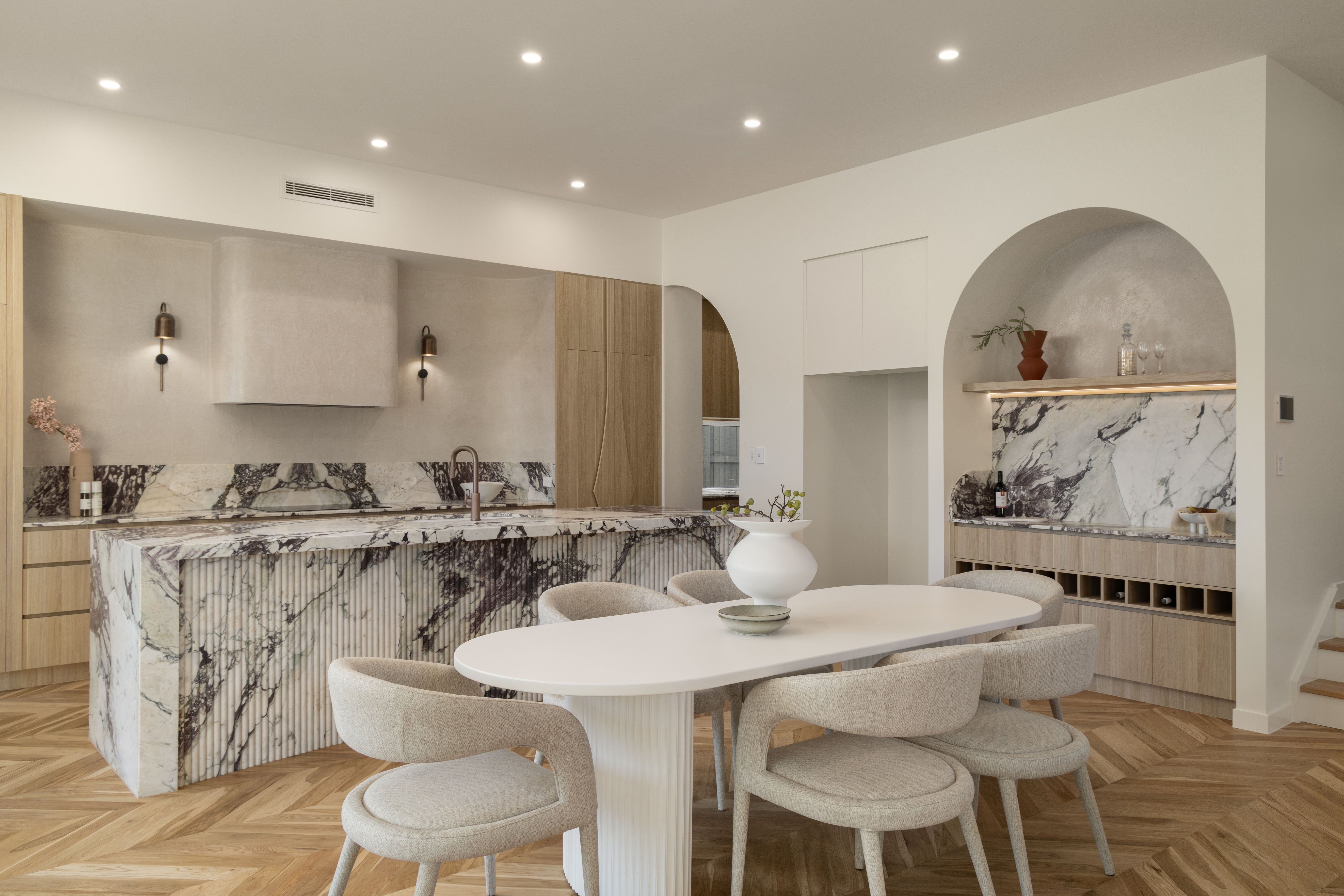 Designer Tiles & Stone for Beautiful Spaces | Graystone Tiles ...