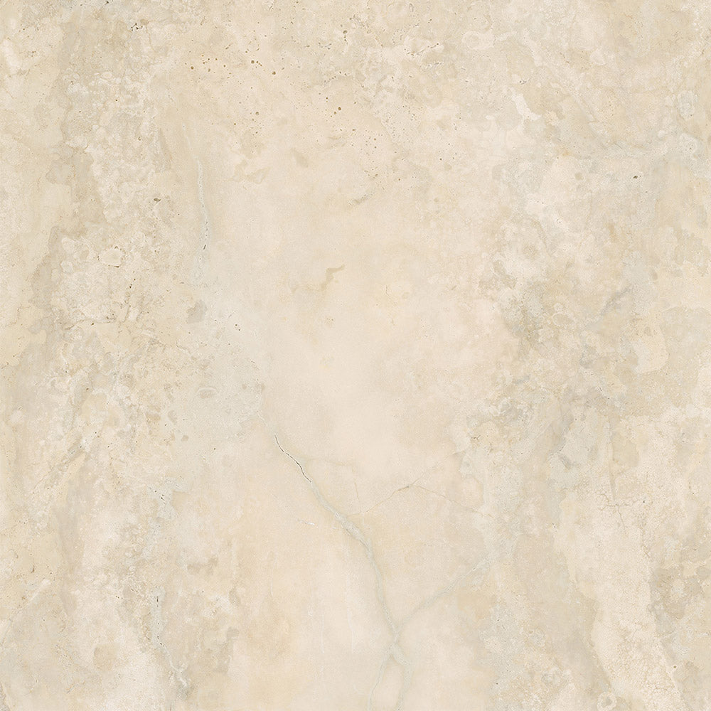 CANYON SAND PORCELAIN – Graystone Tile & Design Studio
