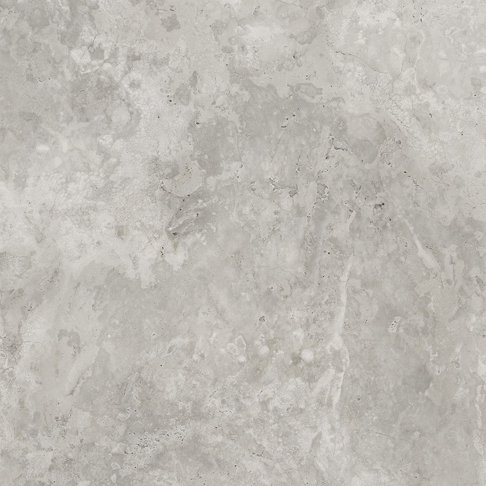 CANYON GREY PORCELAIN – Graystone Tile & Design Studio