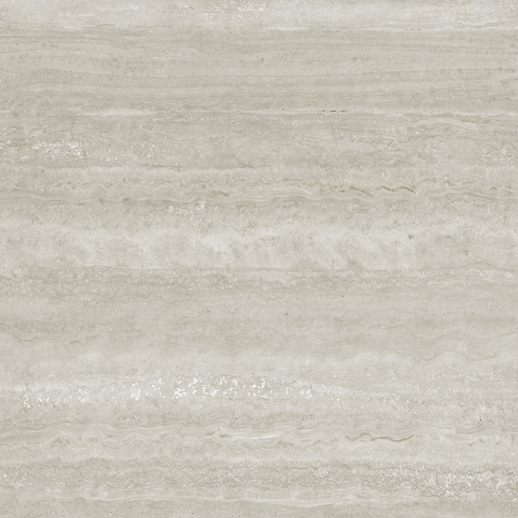 NORDIC VEIN CUT SILVER PORCELAIN – Graystone Tile & Design Studio