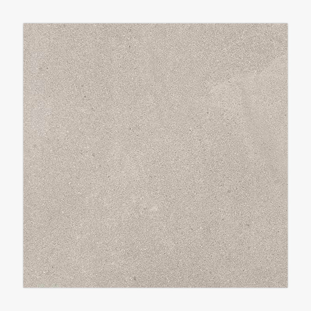 Wavestone Gris Matte 600x600 Porcelain Tile — Graystone Tiles & Design ...