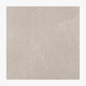 Wavestone Gris Matte 600x600 Porcelain Tile — Graystone Tiles & Design ...