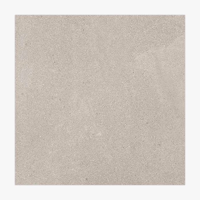 Wavestone Gris Matte 600x600 Porcelain Tile — Graystone Tiles & Design ...
