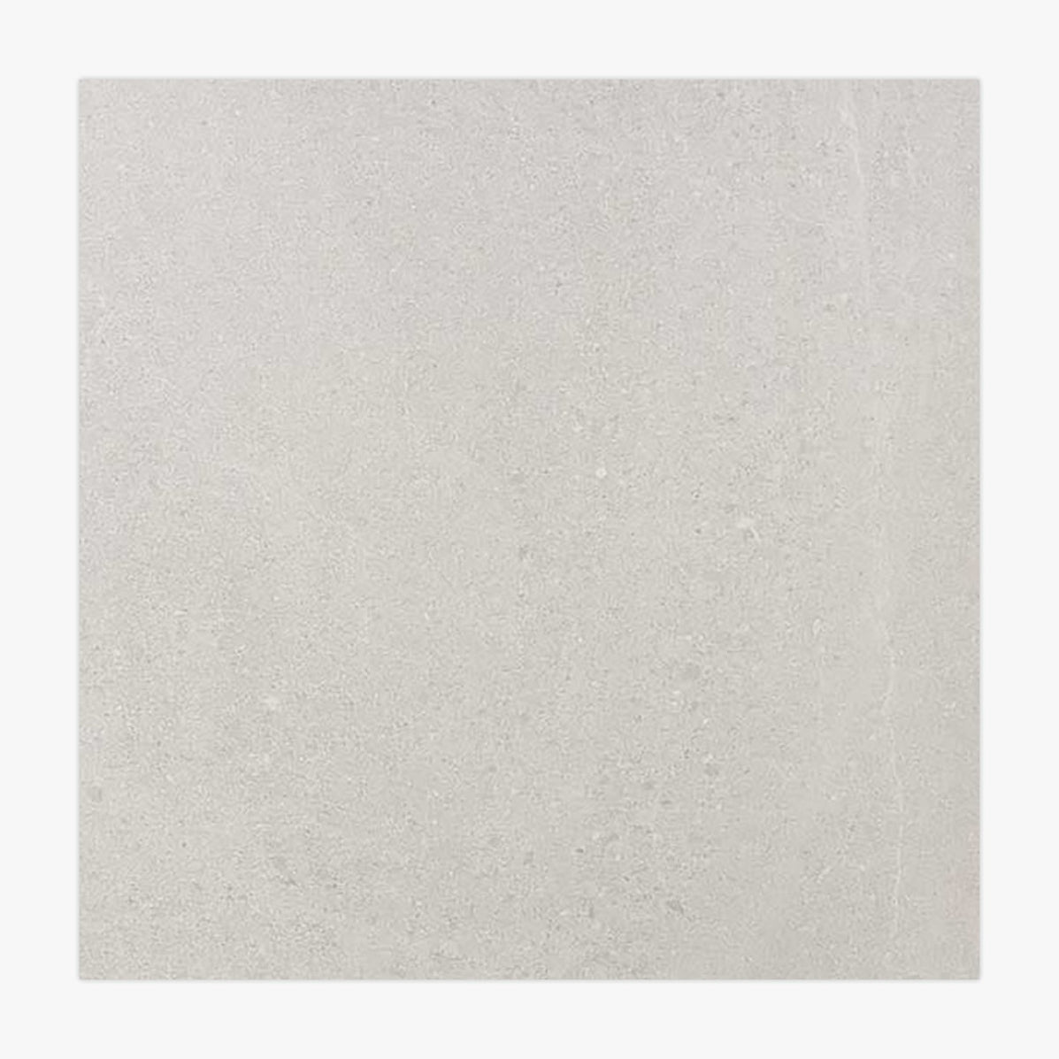 Wavestone Pearl Matte 600x600 Porcelain Tile — Graystone Tiles & Design ...