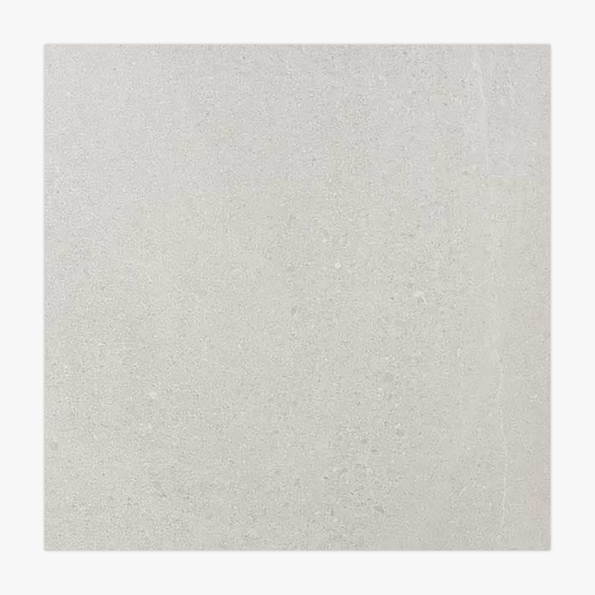 Wavestone Pearl Matte 600x600 Porcelain Tile — Graystone Tiles & Design ...
