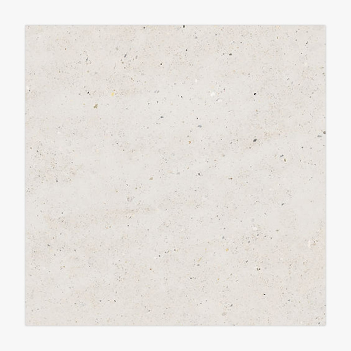 Columbus Bianco Matte 300x300 Porcelain Tile — Graystone Tiles & Design ...