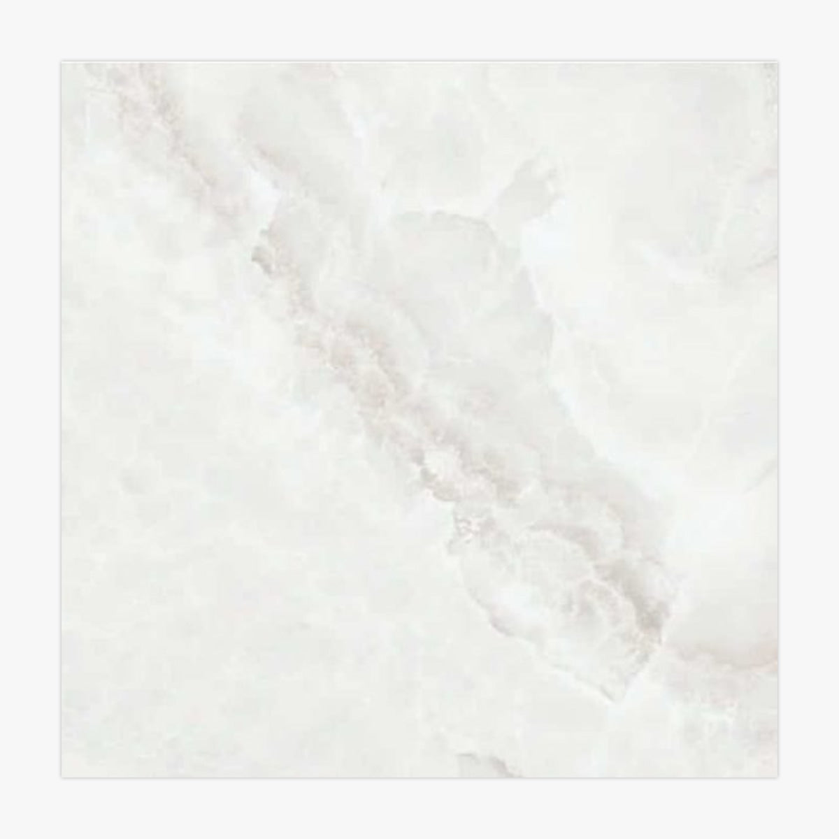 Sparkling Polished 600x600 Porcelain Tile — Graystone Tiles & Design Studio