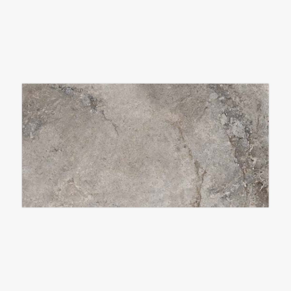 Cenere Valley Matte 600x1200 Porcelain Tile — Graystone Tiles & Design ...