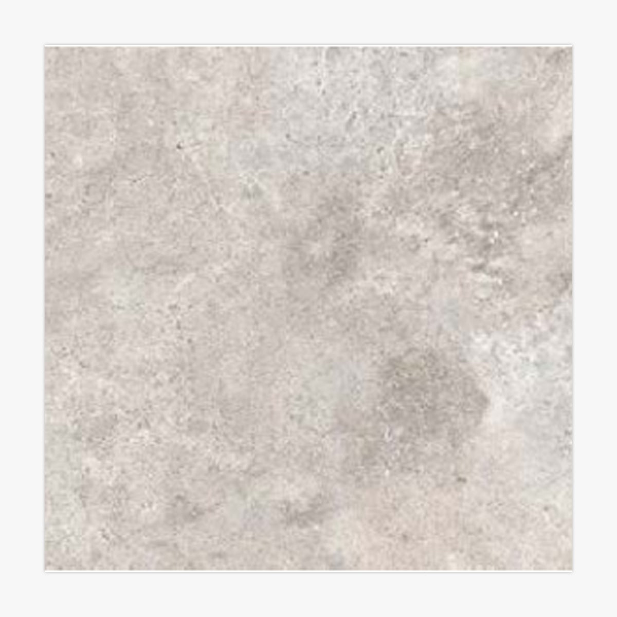 Sale Valley Matte 900x900 Porcelain Tile — Graystone Tiles & Design Studio
