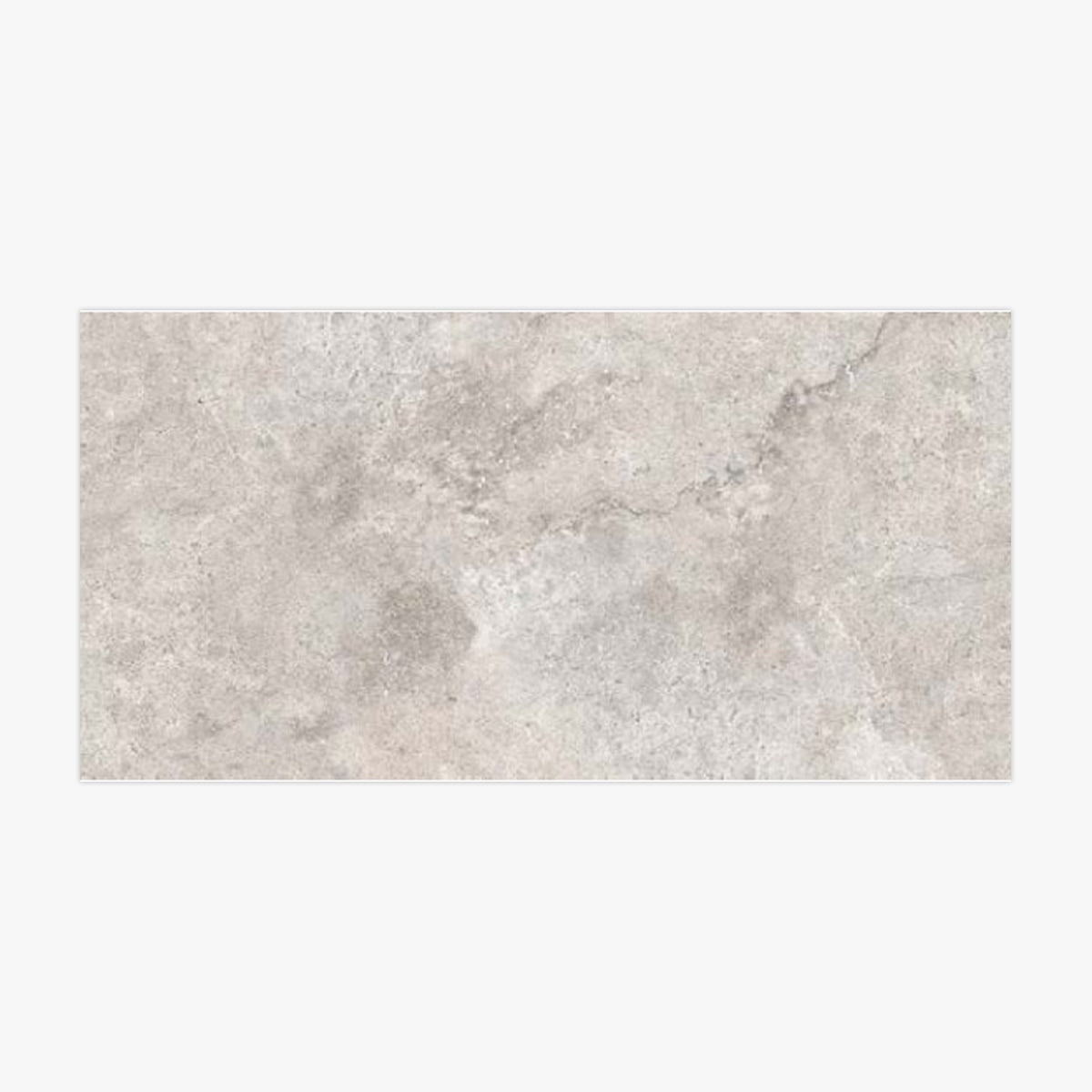 Sale Valley Matte 600x1200 Porcelain Tile — Graystone Tiles & Design Studio
