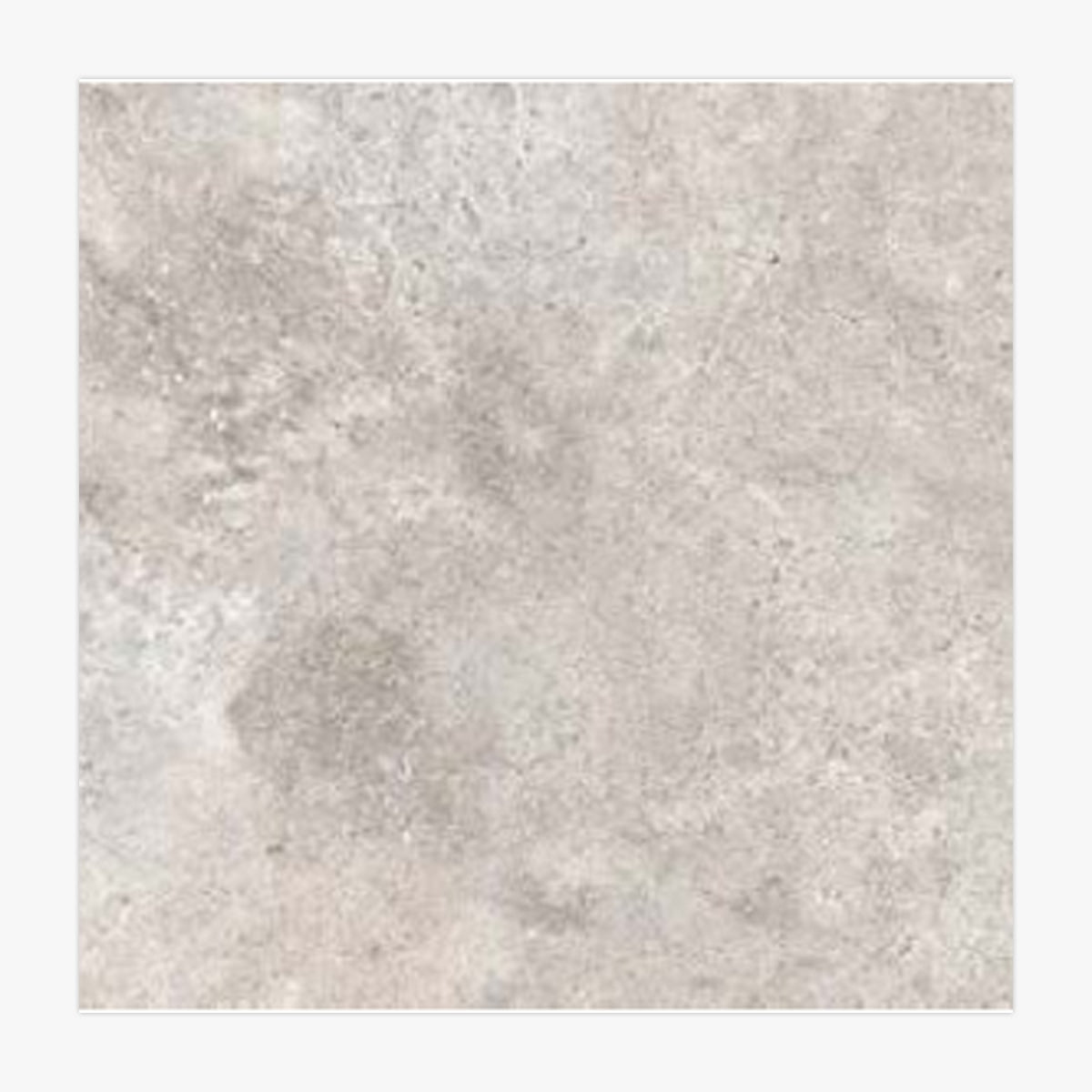 Sale Valley Matte 600x600 Porcelain Tile — Graystone Tiles & Design Studio