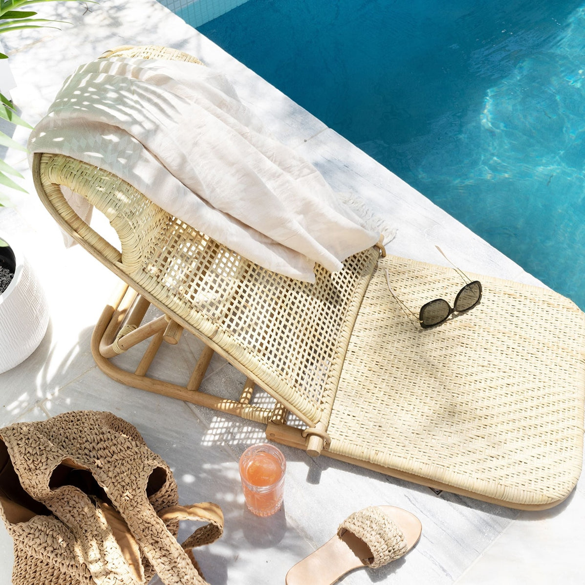 Solto Tumbled 203x406 Marble Tile — Graystone Tiles & Design Studio