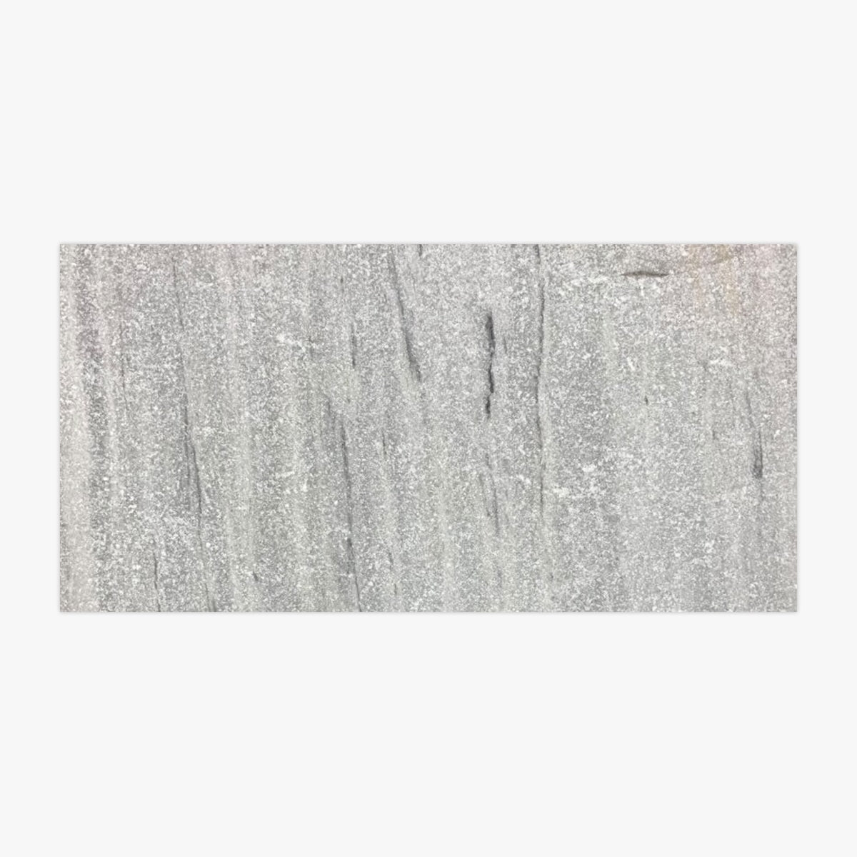 Solto Tumbled 203x406 Marble Tile — Graystone Tiles & Design Studio