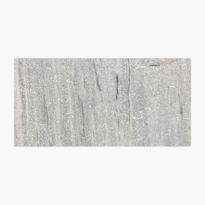 Solto Tumbled 203x406 Marble Tile — Graystone Tiles & Design Studio