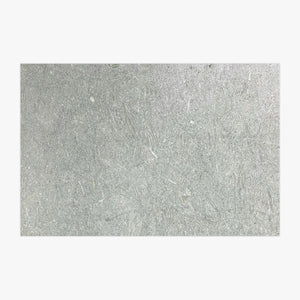 Chateau Tumbled 610x406 Limestone Tile — Graystone Tiles & Design Studio