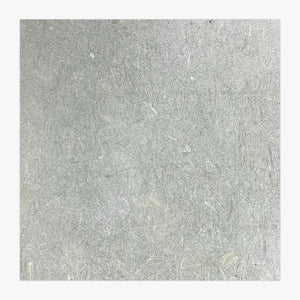 Chateau Tumbled 406x406 Limestone Tile — Graystone Tiles & Design Studio