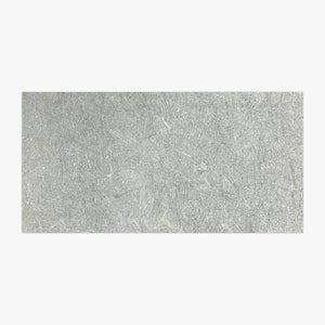 Chateau Tumbled 203x406 Limestone Tile — Graystone Tiles & Design Studio