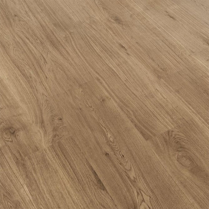 Primewood Nut Natural 200x1200 Porcelain Tile — Graystone Tiles ...