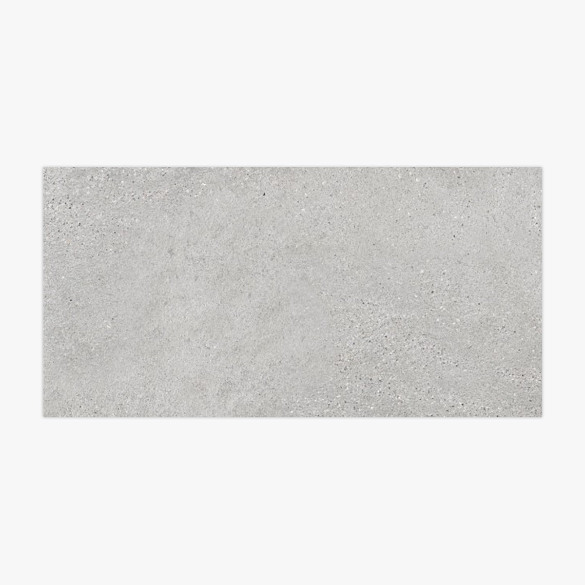 Conco Cenere Matte 300x600 Porcelain Tile — Graystone Tiles & Design Studio