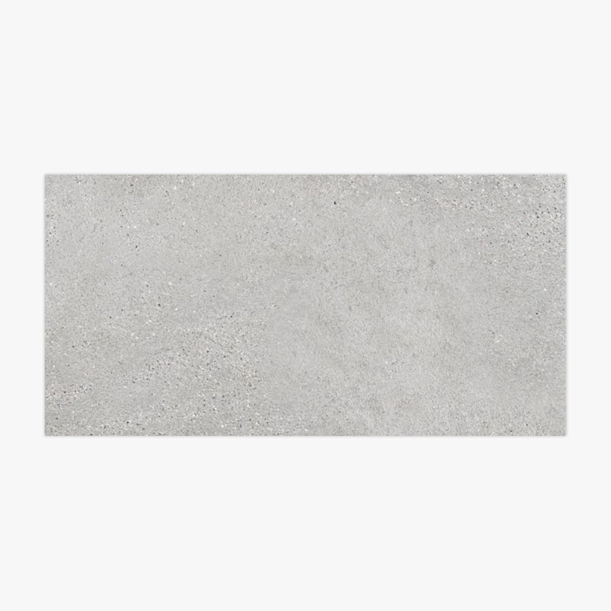 Conco Cenere Matte 600x1200 Porcelain Tile — Graystone Tiles & Design ...