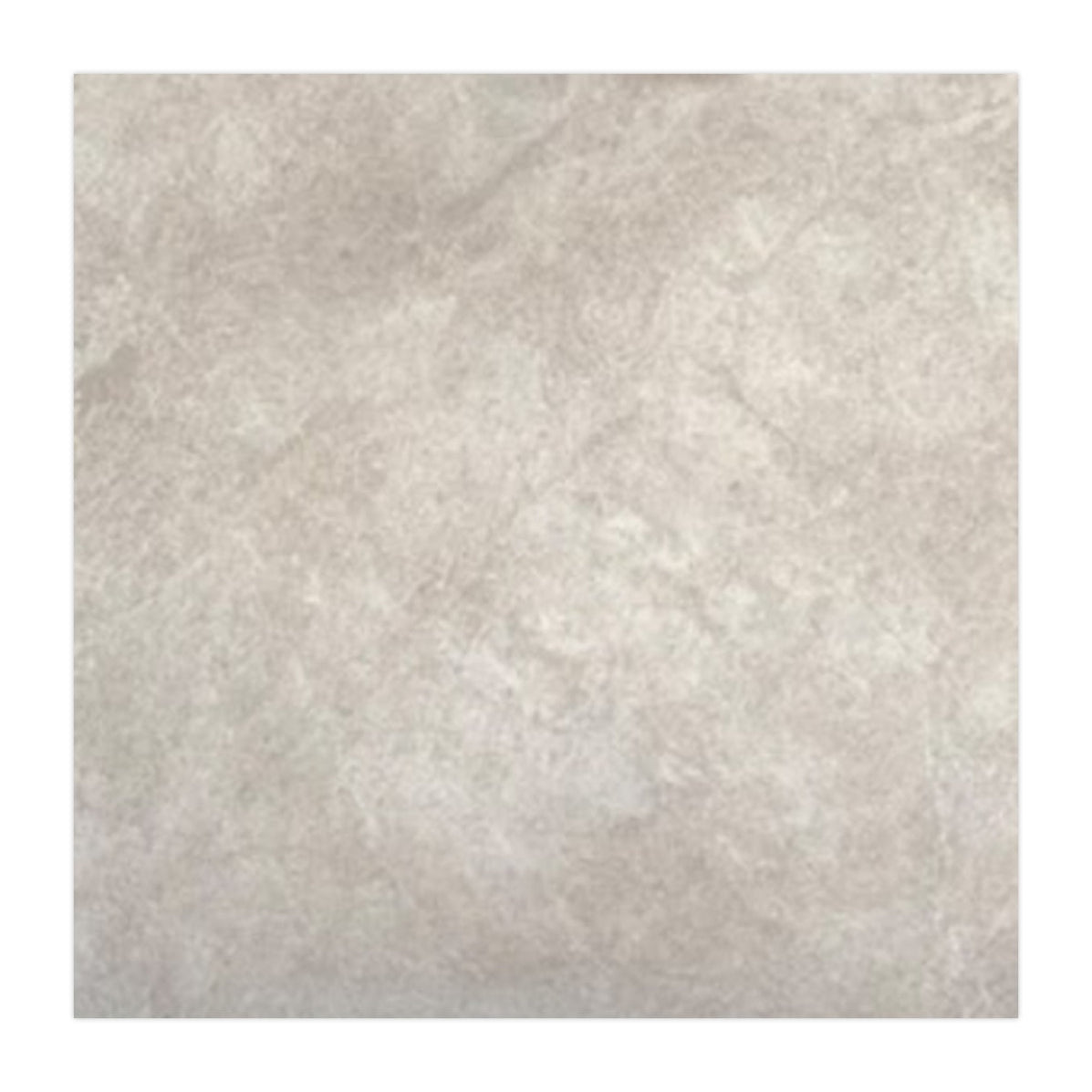 Silverline Matte 305x305 Marble Tile — Graystone Tiles & Design Studio