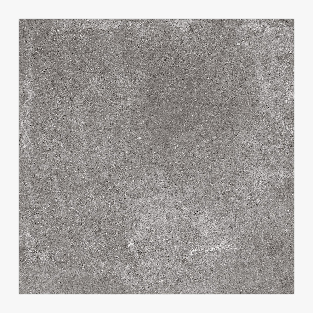 Paragon Grey Matte 300x300 Porcelain Tile — Graystone Tiles & Design Studio