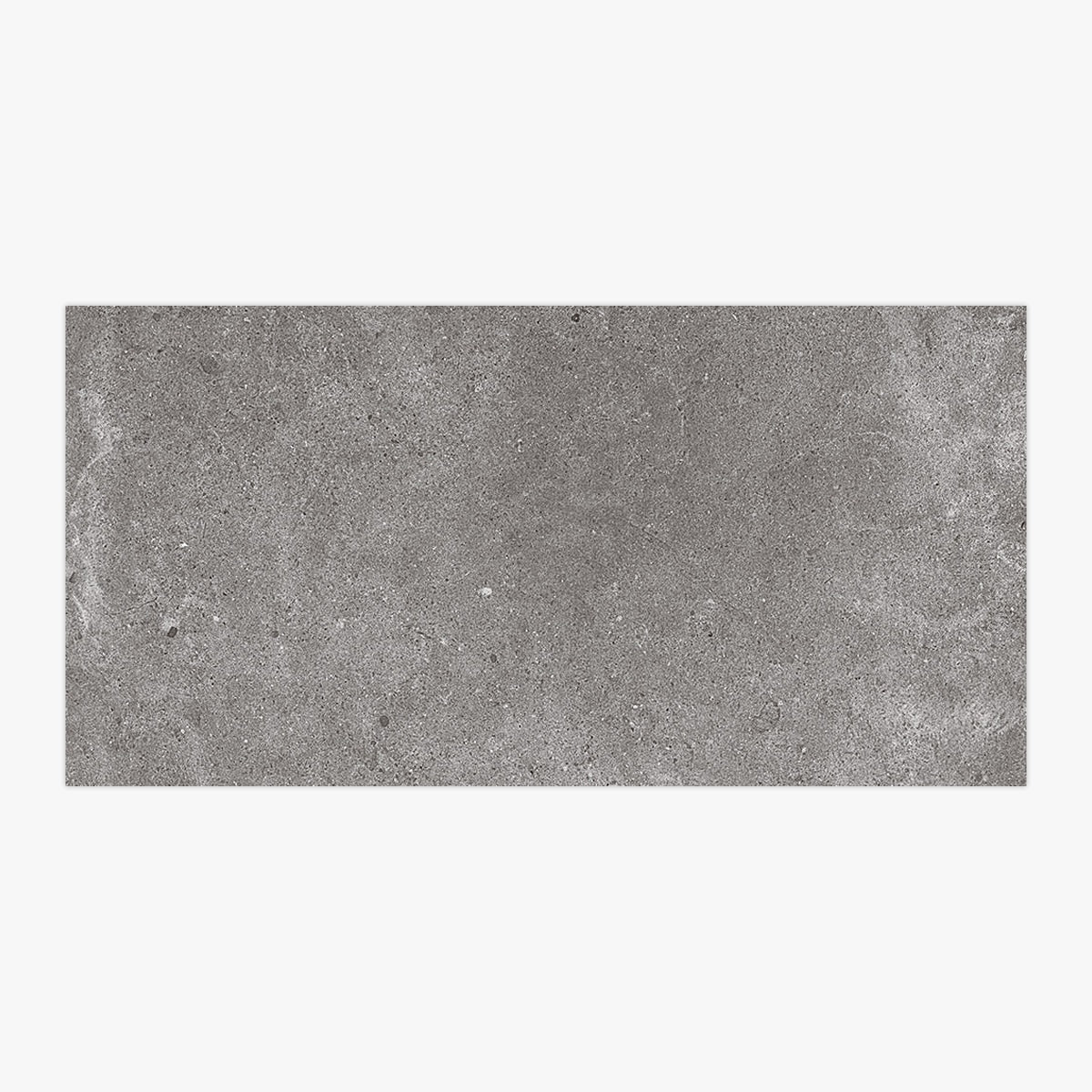 Paragon Grey Matte 300x600 Porcelain Tile — Graystone Tiles & Design Studio