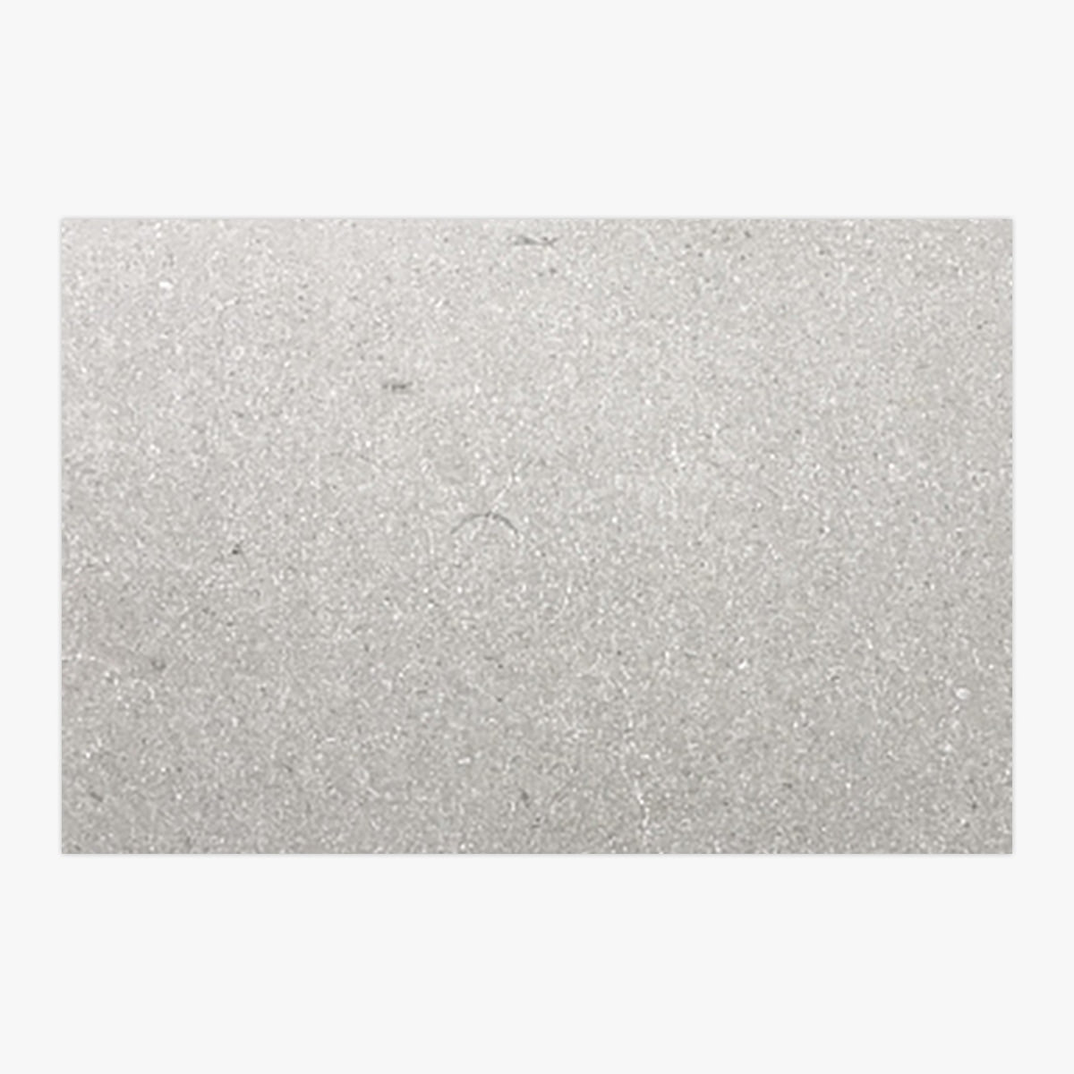 Italian Grey Tumbled 100x150 Marble Tile — Graystone Tiles & Design Studio