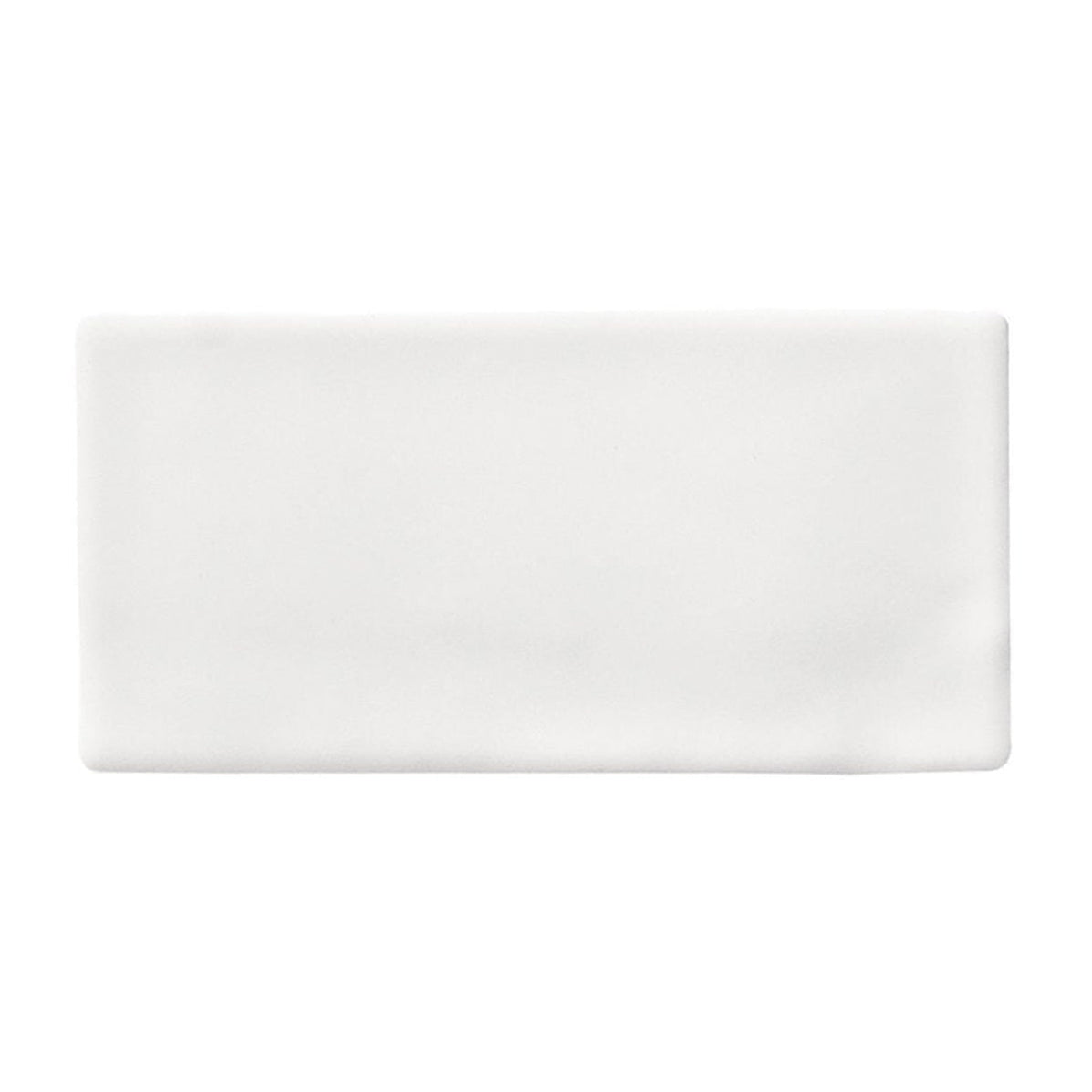 Daylight Matte 75x100 Porcelain Tile — Graystone Tiles & Design Studio