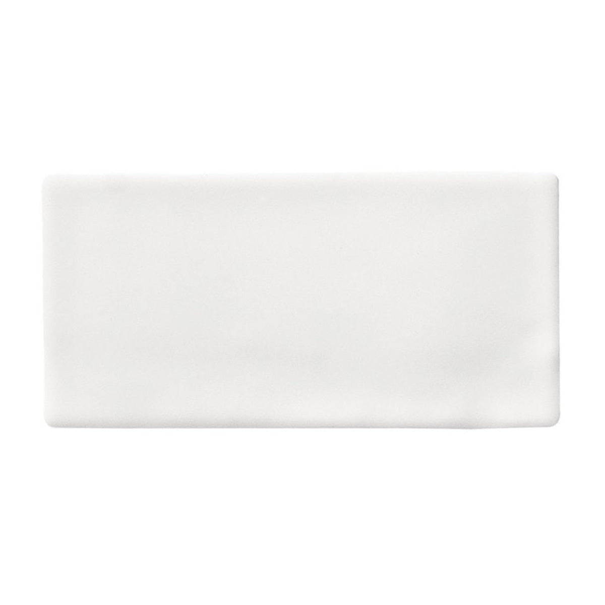 Daylight Matte 75x100 Porcelain Tile — Graystone Tiles & Design Studio