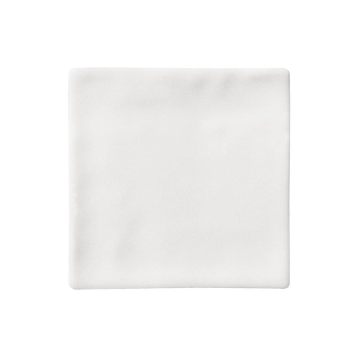 Daylight Matte 100x100 Porcelain Tile — Graystone Tiles & Design Studio