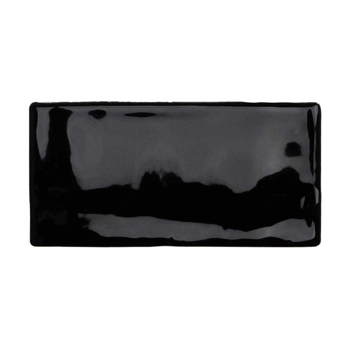 Midnight Gloss 75x100 Porcelain Tile — Graystone Tiles & Design Studio