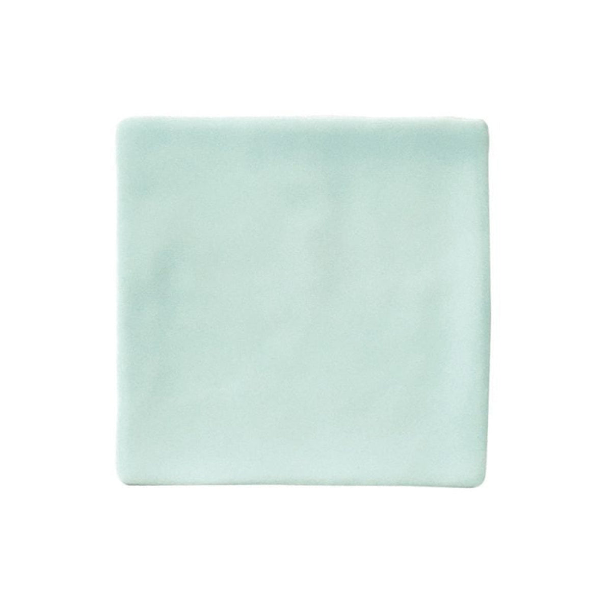 Mint Matte 100x100 Porcelain Tile — Graystone Tiles & Design Studio