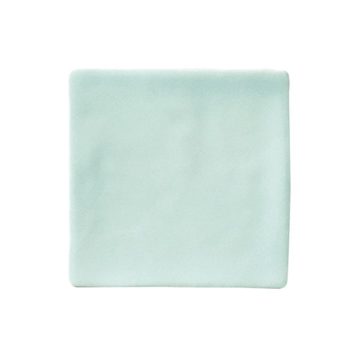 Mint Matte 100x100 Porcelain Tile — Graystone Tiles & Design Studio