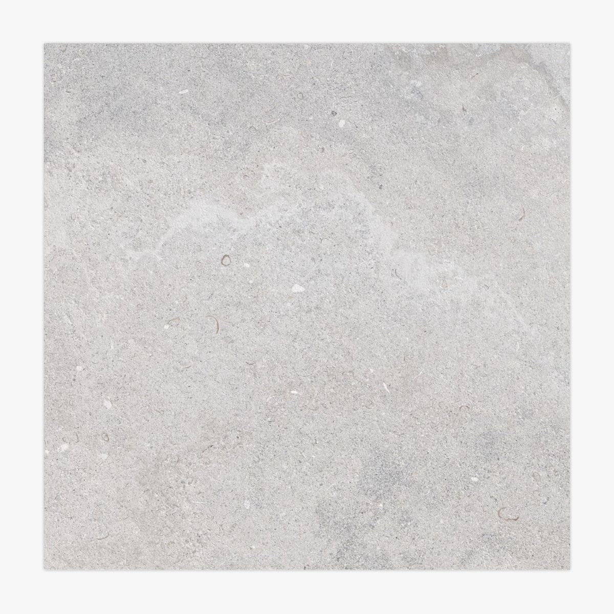 Provence Ash Lapatto 600x600 Porcelain Tile — Graystone Tiles & Design ...