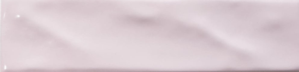 PASHA ROSEWATER SUBWAY PORCELAIN TILE – Graystone Tile & Design Studio