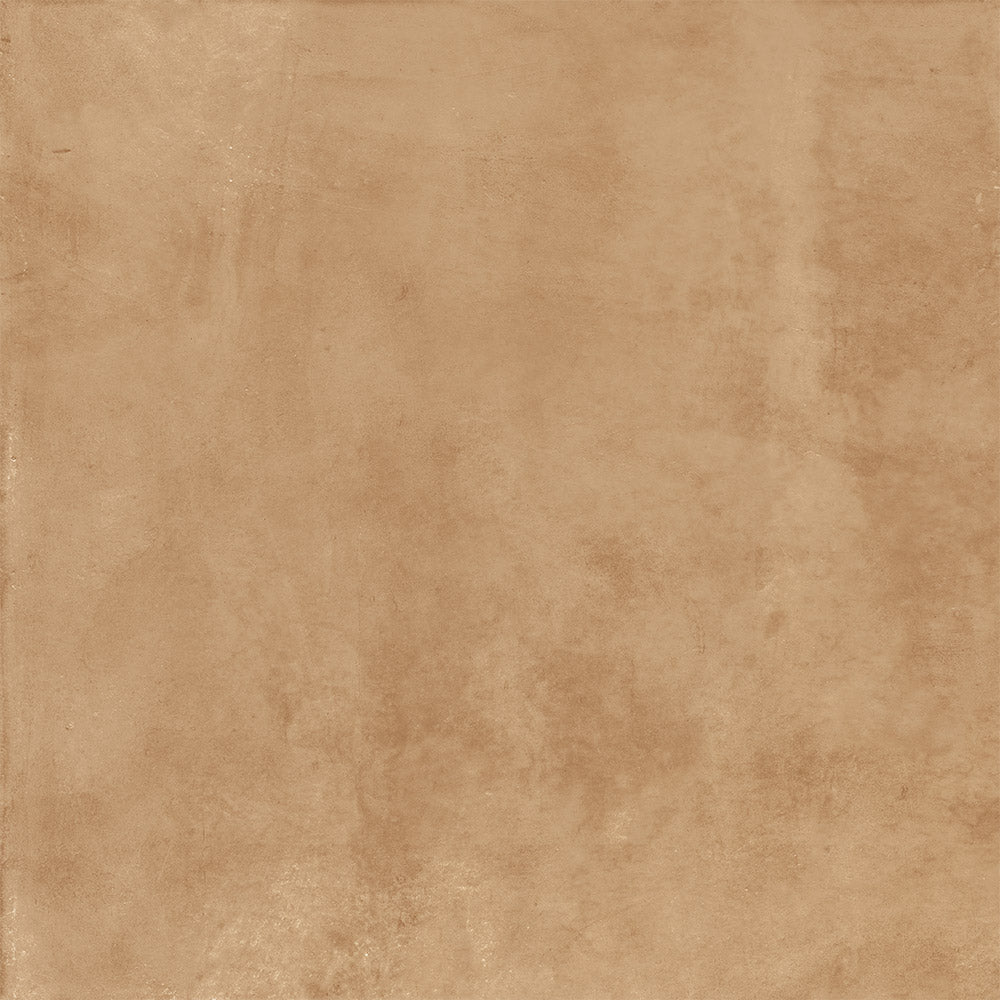 TERRACOTTA EARTH – Graystone Tile & Design Studio