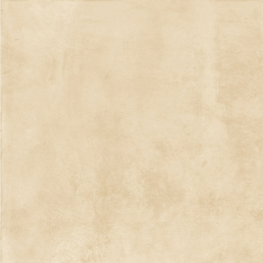 TERRACOTTA SAND – Graystone Tile & Design Studio