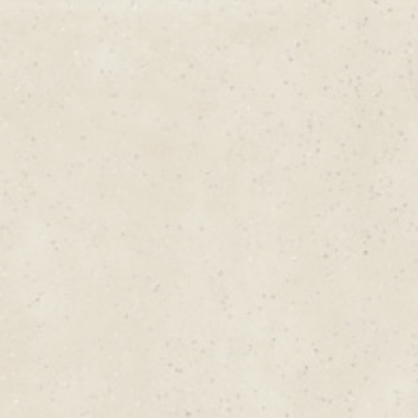 SAND MICRO DECONCRETE PORCELAIN – Graystone Tile & Design Studio