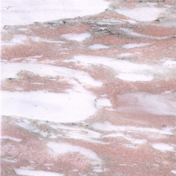 NORWEGIAN ROSE MARBLE – Graystone Tile & Design Studio