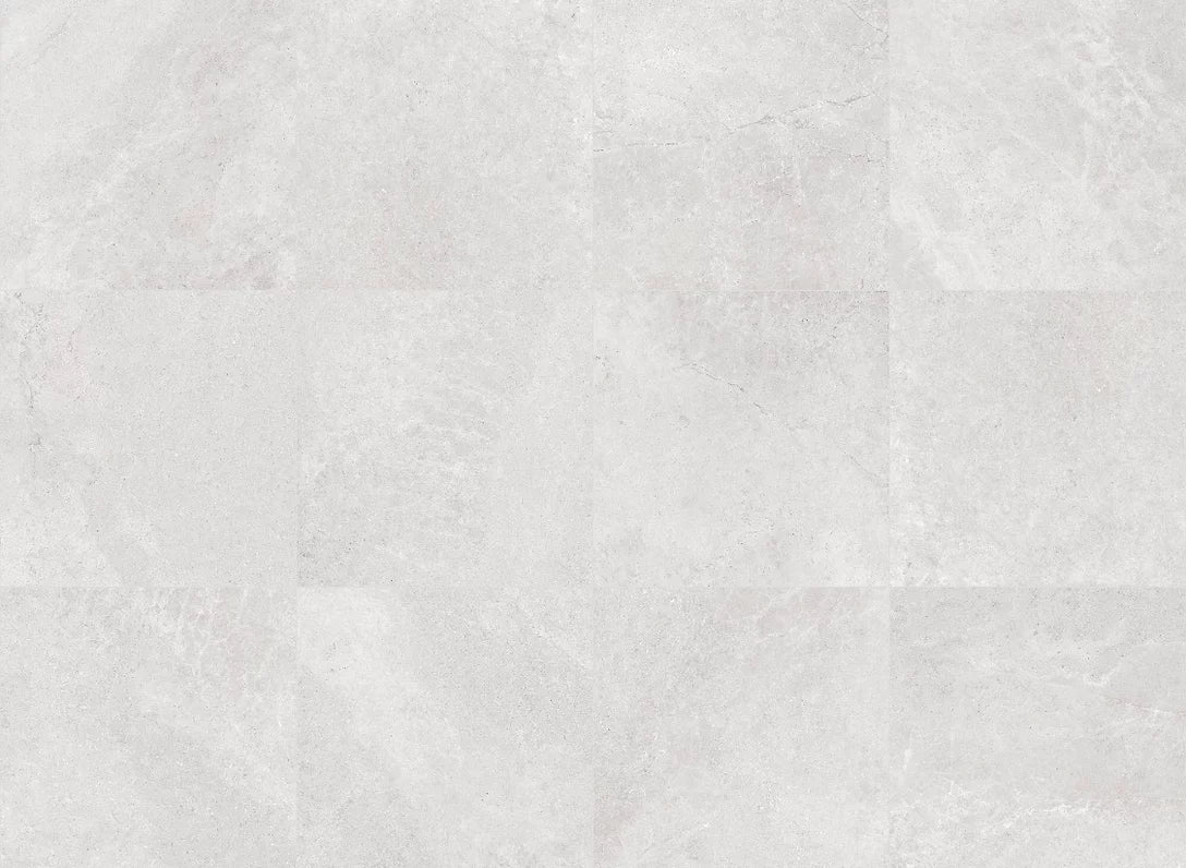 LUMA BIANCO PORCELAIN – Graystone Tile & Design Studio