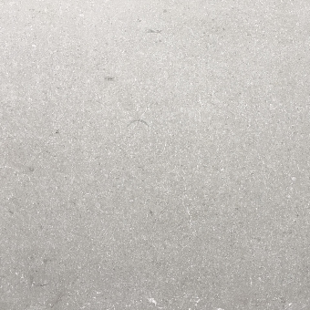 ITALIAN GREY LIMESTONE TUMBLED – Graystone Tile & Design Studio