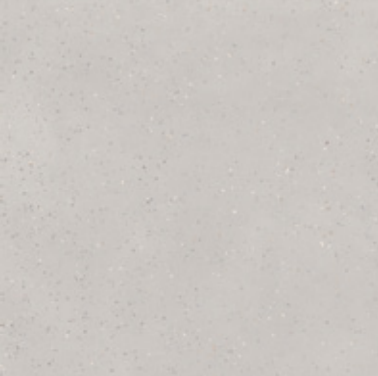 PEARL MICRO DECONCRETE PORCELAIN – Graystone Tile & Design Studio
