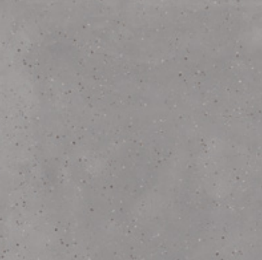 GREY MICRO DECONCRETE PORCELAIN – Graystone Tile & Design Studio