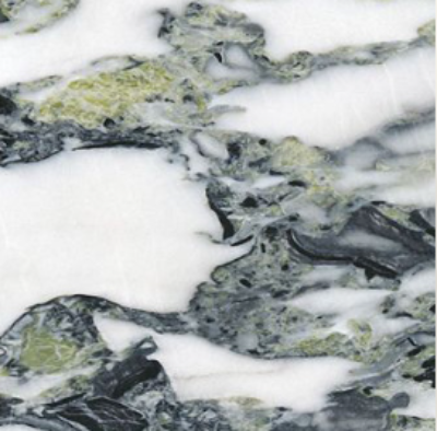 RIVER JADE MARBLE – Graystone Tile & Design Studio