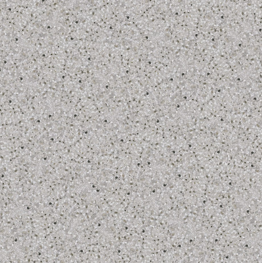 CASTRO LIGHT GREY PORCELAIN – Graystone Tile & Design Studio