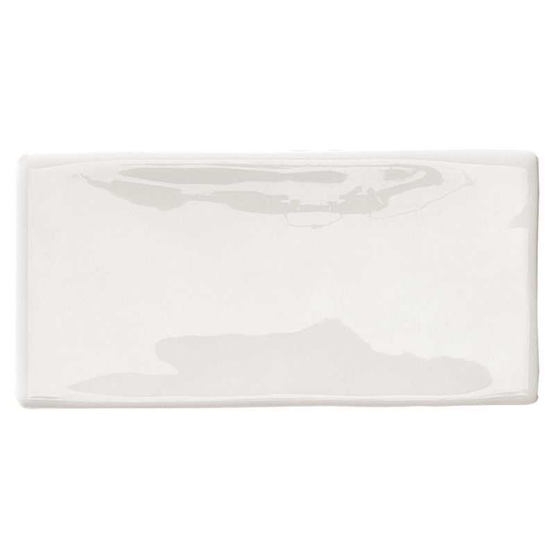 ASH GREY LUXE CERAMIC TILE – Graystone Tile & Design Studio