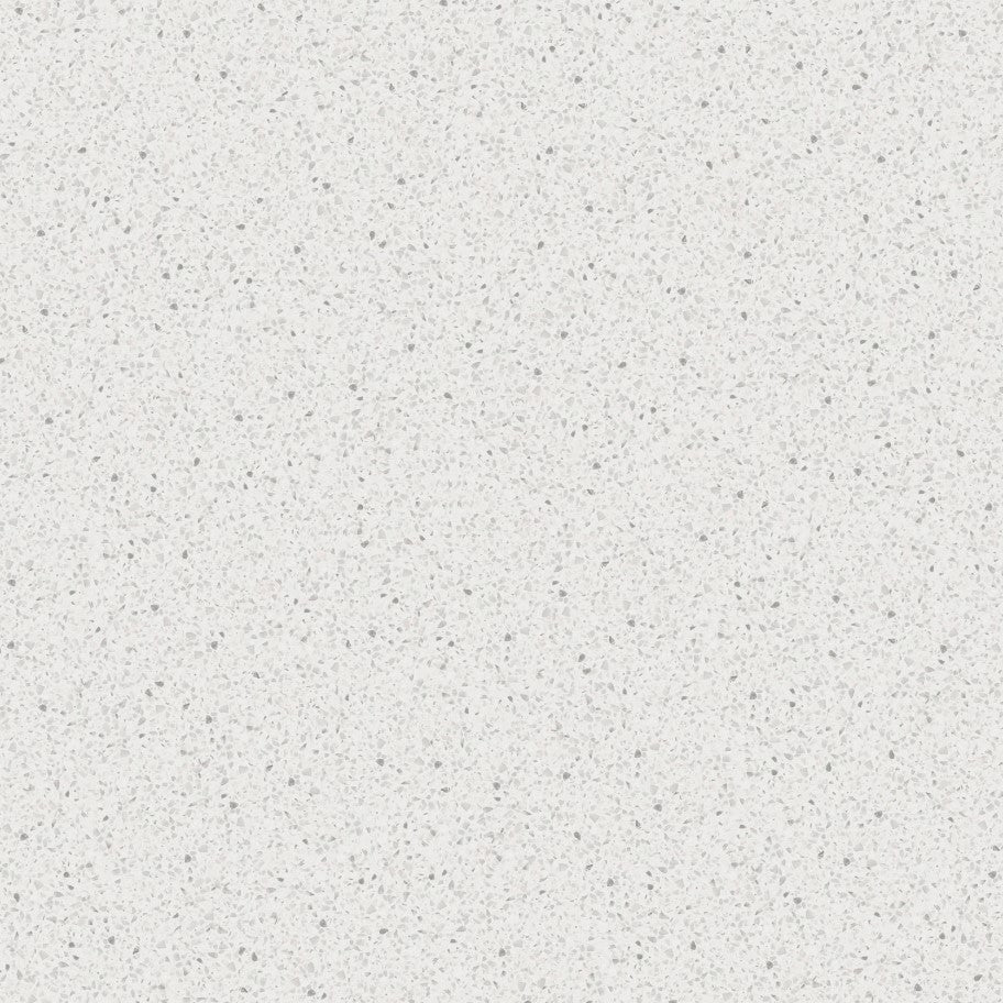 CASTRO WHITE PORCELAIN – Graystone Tile & Design Studio